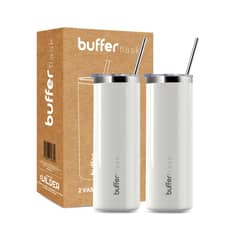 BUFFER FLASK | falabella.com