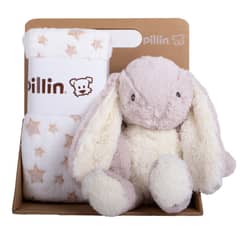 Peluches pillin | falabella.com