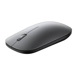 Mouse huawei | falabella.com