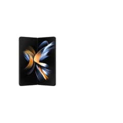 Phone Box | falabella.com