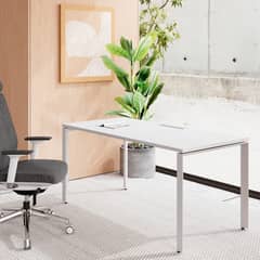 Oficina y Escritorio | falabella.com