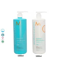 Moroccanoil | falabella.com