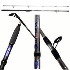 Caña de Pescar 🎣 | falabella.com