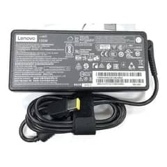 Cargadores Notebooks lenovo | falabella.com