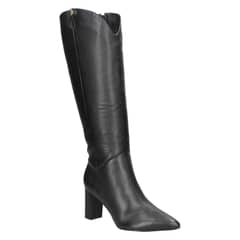 MINGO | falabella.com