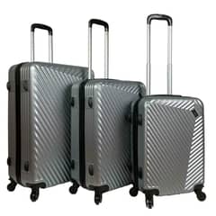 Set de maletas 🧳 | falabella.com