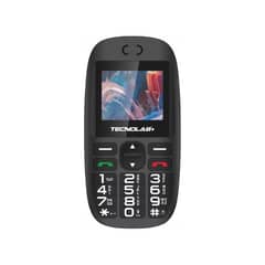 TECNOLAB | falabella.com