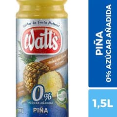 Jugos Líquidos watt`s | falabella.com