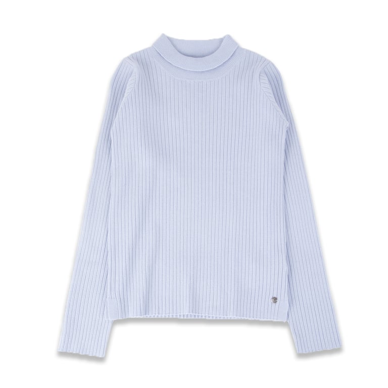 Precios Beatle Niña Azul acero | Coolebra