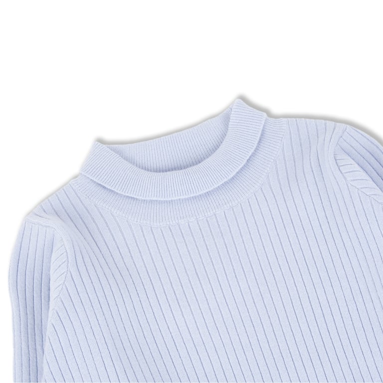 Precios Beatle Niña Azul acero | Coolebra