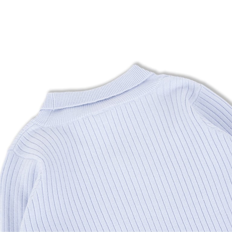 Precios Beatle Niña Azul acero | Coolebra