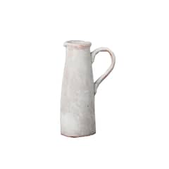 Adornos | falabella.com