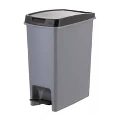 Basureros y Papeleros reyplast | falabella.com