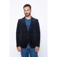Hombre Blazers | falabella.com