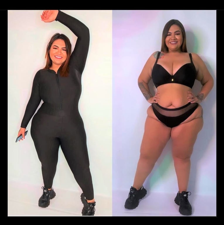 Precios Enteritos Efecto Faja unicolor | Coolebra