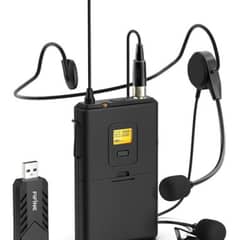 Micrófonos fifine | falabella.com