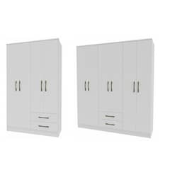 Vekka Home | falabella.com