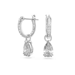 SWAROVSKI | falabella.com