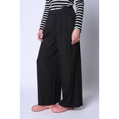 ECLIPSE | falabella.com