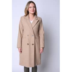 ECLIPSE | falabella.com