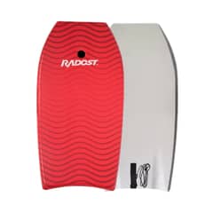 Bodyboards | falabella.com