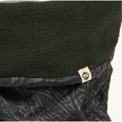 POLEMIC | falabella.com