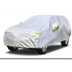 Cubre Auto Impermeable | falabella.com