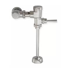 TAUMM | falabella.com