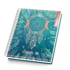 Cuadernos Rhein📒 | falabella.com