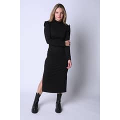 ECLIPSE | falabella.com