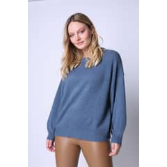 Sweater mujer | falabella.com
