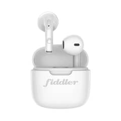 Audífonos fiddler | falabella.com