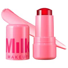 Maquillaje milk | falabella.com