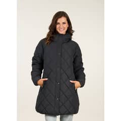 Polemic | falabella.com