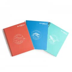 Cuadernos rhein | falabella.com