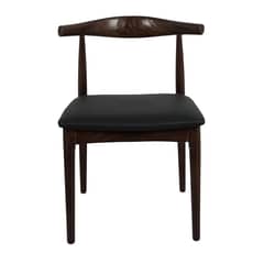 Sillas de Comedor🪑 | falabella.com