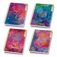 Cuadernos Rhein📒 | falabella.com