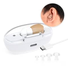 Audifonos para sordos | falabella.com