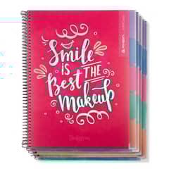 Cuadernos Rhein📒 | falabella.com