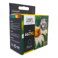 LOGIC | falabella.com