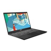 Notebooks | falabella.com