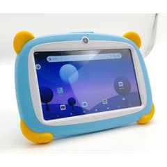 Tablets | falabella.com