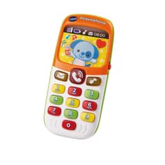 VTECH | falabella.com