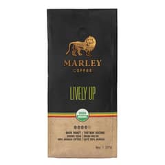 MARLEY COFFEE | falabella.com