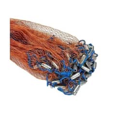 Redes de pesca | falabella.com