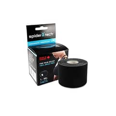 Tape kinesiologico | falabella.com