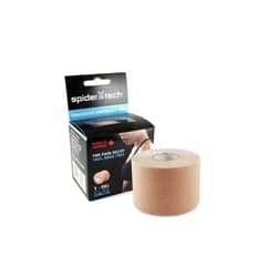 Tape kinesiologico | falabella.com