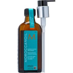 Moroccanoil | falabella.com