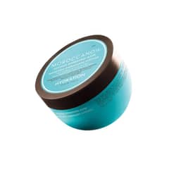 Moroccanoil | falabella.com