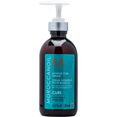 Moroccanoil | falabella.com